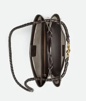 Bottega Veneta Andiamo