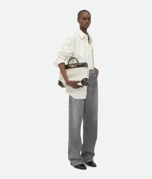 Bottega Veneta Andiamo