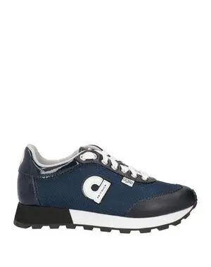 RUCOLINE Low-top Sneakers - Navy
