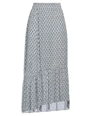 Maje Flared Skirts