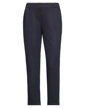 Ottod'ame Cropped Pants For Women