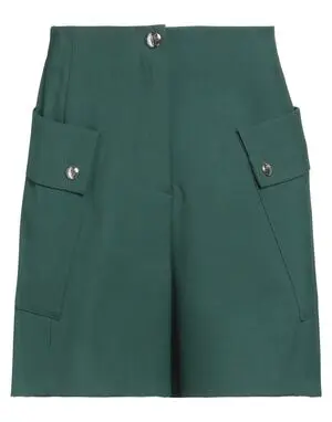 Maje Shorts