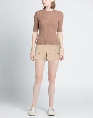 Maje Cargo Shorts