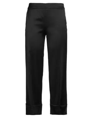 Peserico Boot-cut Pants For Women