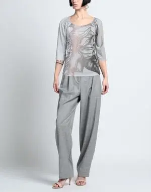 Byblos Printed T-shirt
