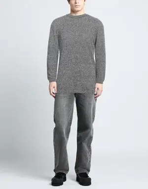 DANIELE FIESOLI Sweater