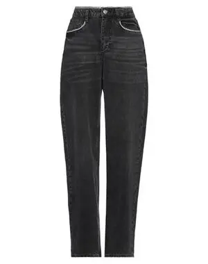 Maje Tapered Jeans