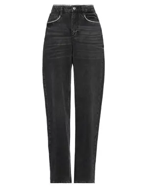 Maje Tapered Jeans