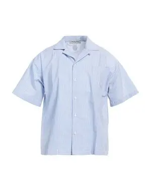 Trussardi Button Down Shirts For Men