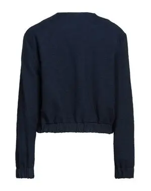 Maje Jacket