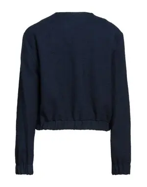 Maje Jacket