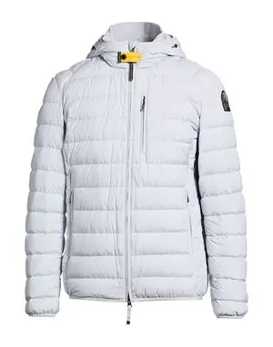 PARAJUMPERS Puffer Jacket - Grey