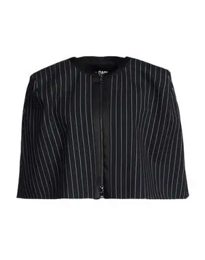 Karl Lagerfeld Casual Jackets For Women