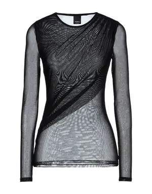Pinko T-shirt