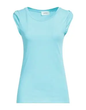 VICOLO Jersey T-shirt