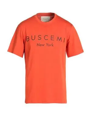 Buscemi T-shirt Size Cotton