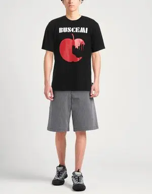 Buscemi T-shirt Size Cotton