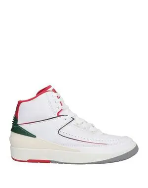 JORDAN Sneakers