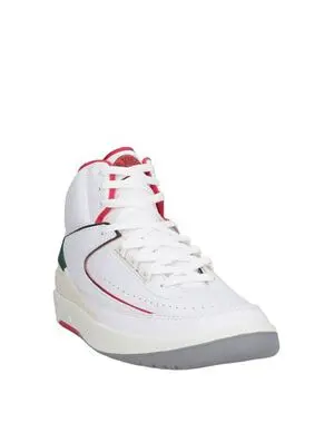 JORDAN Sneakers
