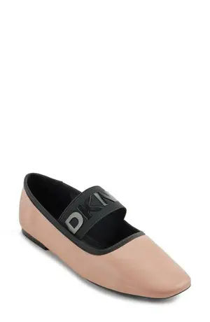 Dkny Flat Shoes For Women