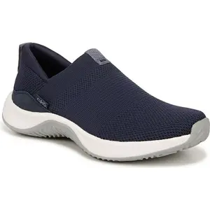 RYKA Encore Knit Sneakers - Academy Blue