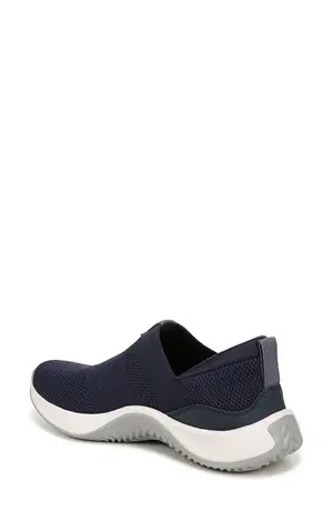 RYKA Encore Knit Sneakers - Academy Blue