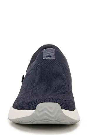 RYKA Encore Knit Sneakers - Academy Blue