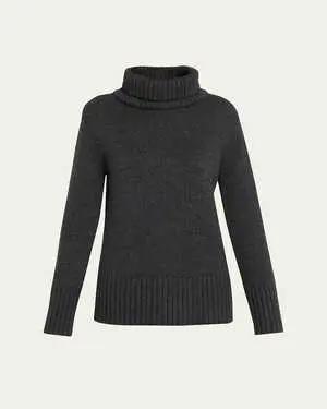 Michael Kors Turtleneck Sweaters For Women