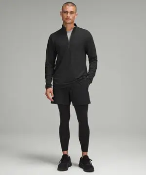Lululemon All-sport Workout Tight 27