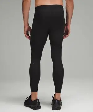 Lululemon All-sport Workout Tight 27