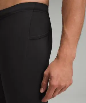 Lululemon All-sport Workout Tight 27
