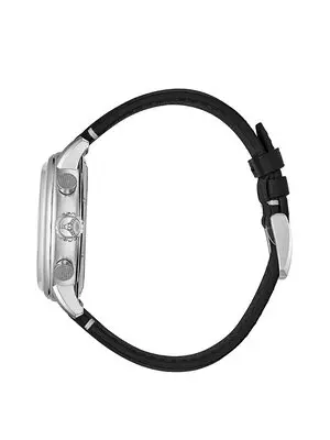 Chopard Classic Racing & Rubber Watch/41mm