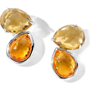 Ippolita Citrine Jewelry