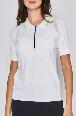 L'etoile Sport Zip Up Activewear For Women