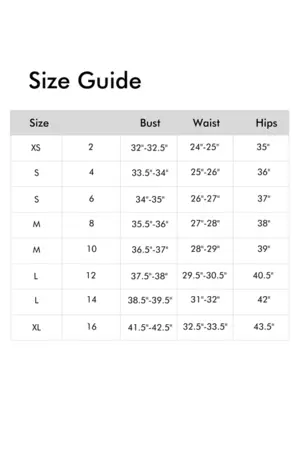 L'ETOILE SPORT Side Zip Skort