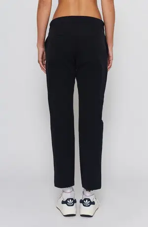 L'ETOILE SPORT Golf Pant