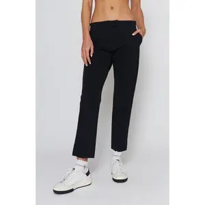 L'ETOILE SPORT Golf Pant - Navy
