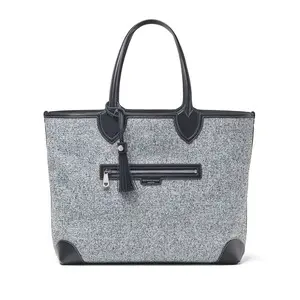 ASPINAL OF LONDON Como Tote Bag