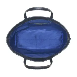 ASPINAL OF LONDON Como Tote Bag