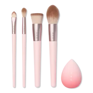 Ulta Collection Make Up Brushes & Applicators Beauty Products