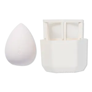 ULTA BEAUTY COLLECTION Blender Sponge & Stand - One-color