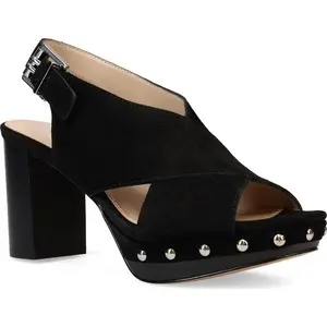 Pelle Moda Ambree Slingback Sandal