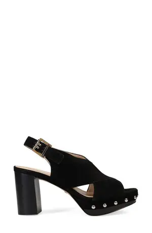 Pelle Moda Ambree Slingback Sandal