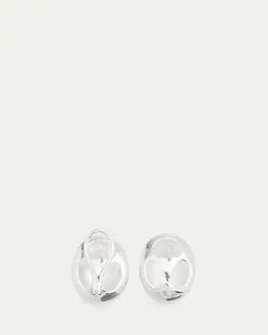 Ippolita Sterling Pinball Stud Earrings