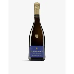 PHILIPPONNAT Phillipponnat Royal Réserve Non Dosé Champagne