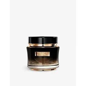 LANCOME Absolue L'extrait Cream - One-color