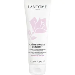 LANCOME Mousse Confort Cleanser - Na