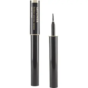 LANCOME Artliner Liquid Eyeliner