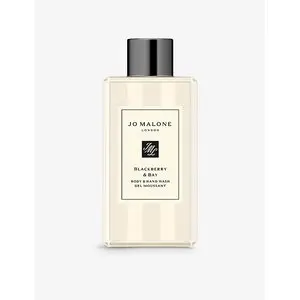 Jo Malone Blackberry & Bay Body And Hand Wash - Na