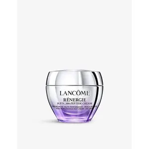 LANCOME Rénergie H.p.n 300 Peptide Cream 50ml Na